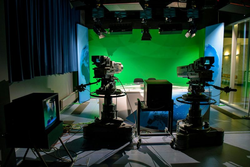 Best AI Video Generators in 2026: Tested and Ranked | TalentedAtAI