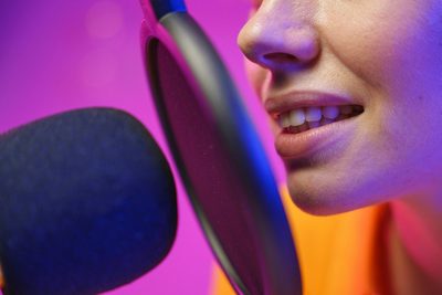 Best AI Tools for Podcasters 2026: Record, Edit, Clip & Grow Your Show ...