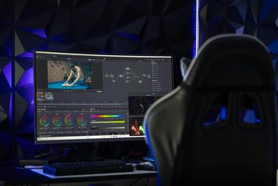 Best AI Video Editing Tools 2026: Cut, Transcribe & Edit in Minutes ...