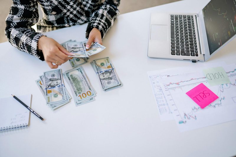 How to Make Money with AI in 2026: 10 Real Methods That Actually Work ...