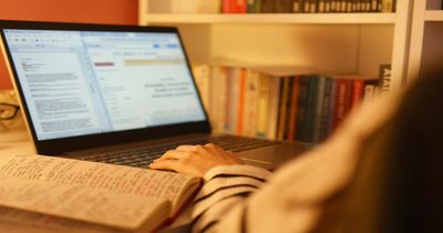 Google NotebookLM Review 2026: The Free AI Research Tool That Actually ...